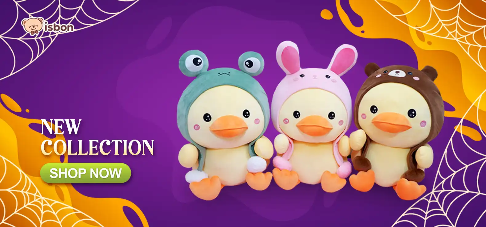 Istana Boneka | Pabrik Boneka, Toko Boneka, Kado & Hadiah, Souvenir ...